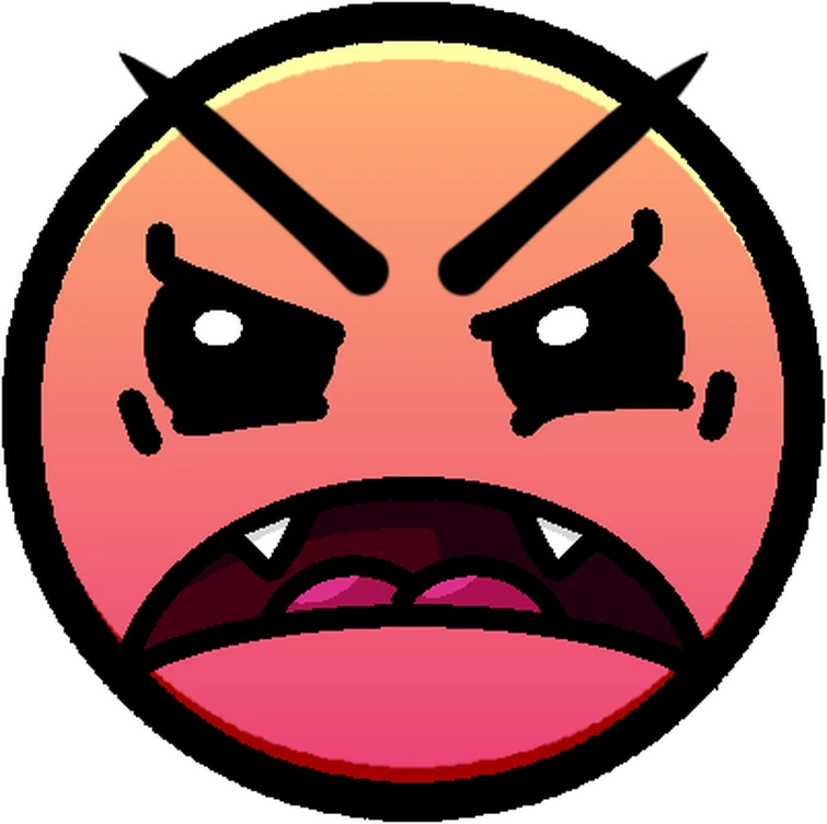 All Custom Difficulties That I Made | Fandom