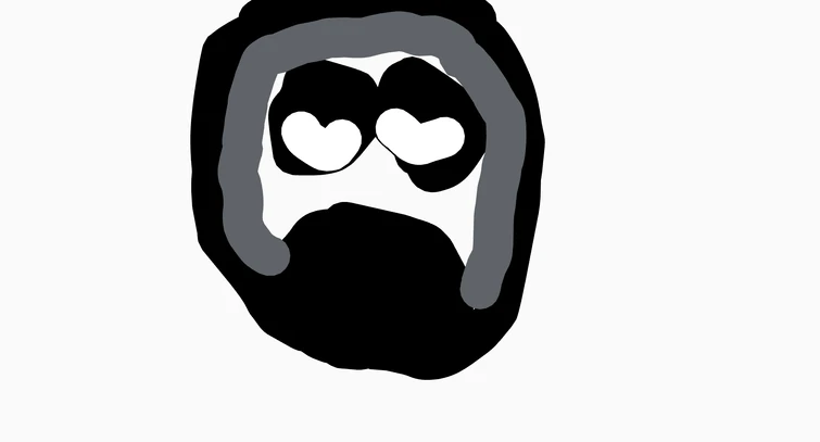 Discuss Everything About Doors Ideas Wiki | Fandom