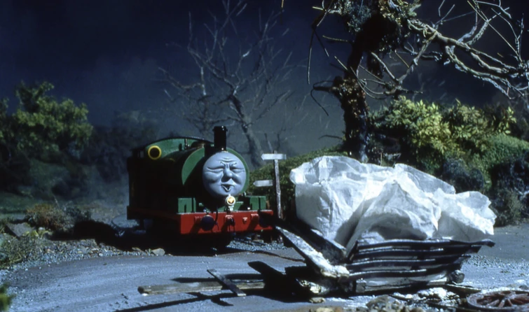 Good Thomas Images | Fandom
