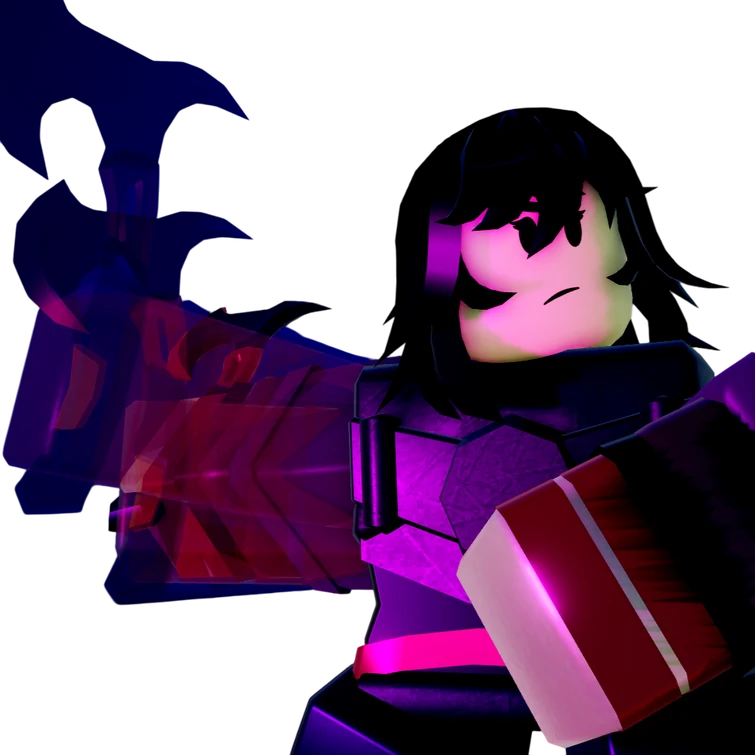 Upgrade Icons (Special #7) | Fandom