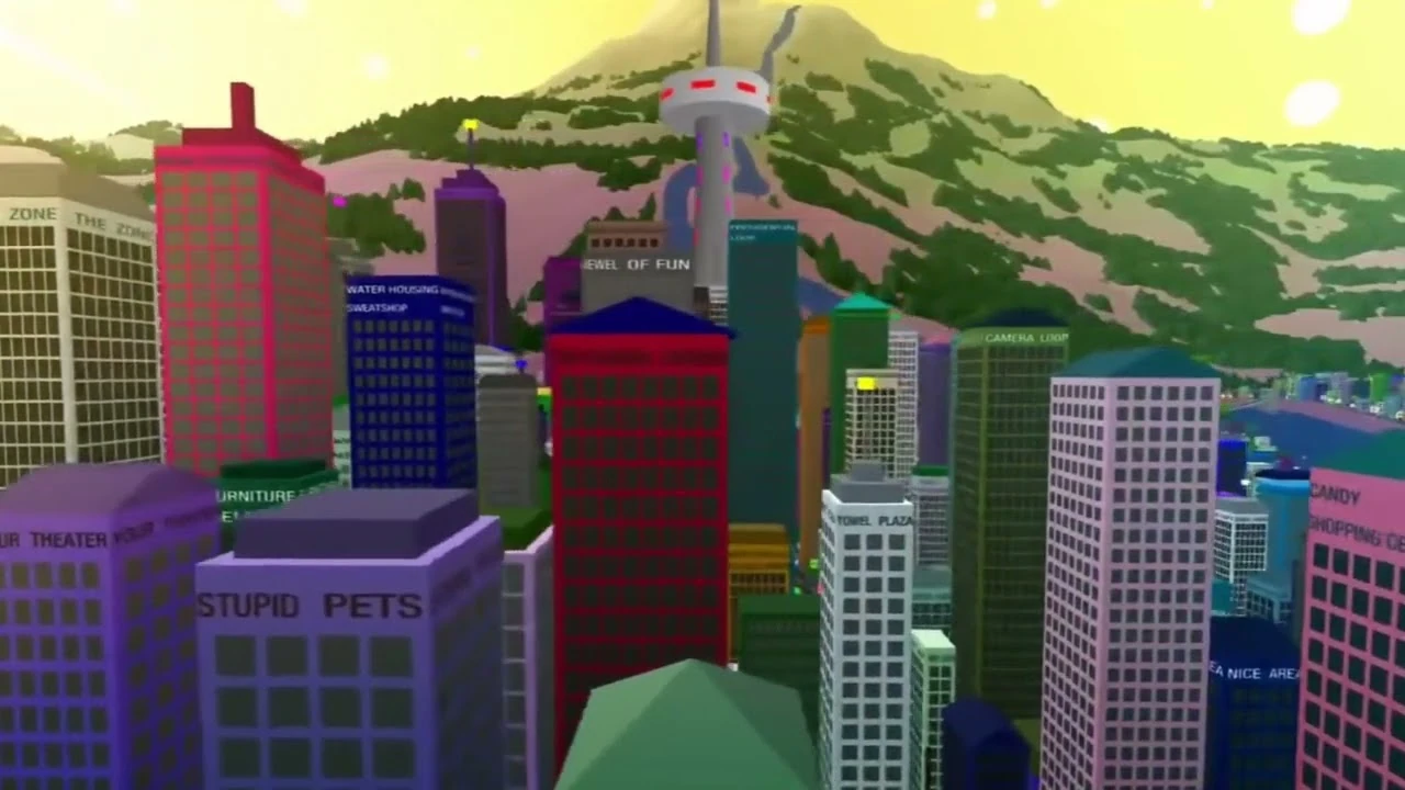 Yoyle 1 Sign on submission | Fandom