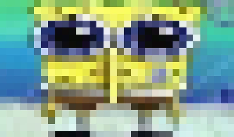 Monthly pfp change | Fandom