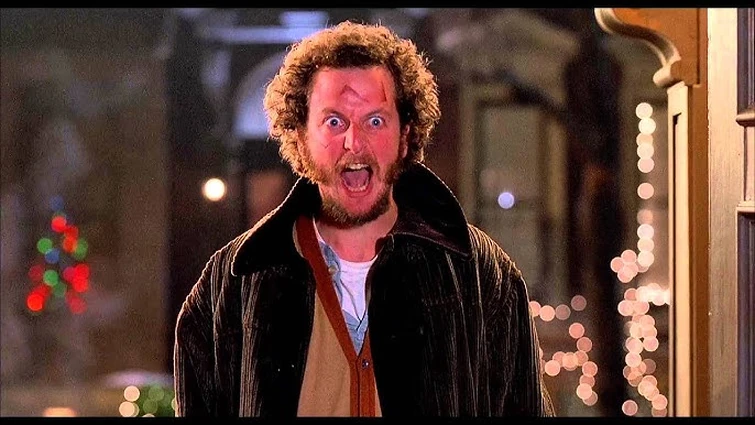 Discuss Everything About Home Alone Wiki | Fandom