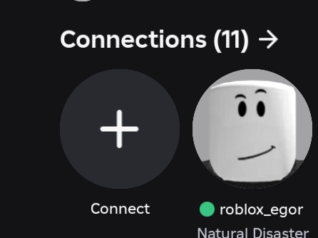 guys I found the real Roblox egor?!?! | Fandom