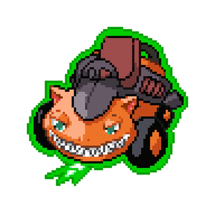 Favorite Rotom Fusion? (used Infinite fusion calculator) | Fandom