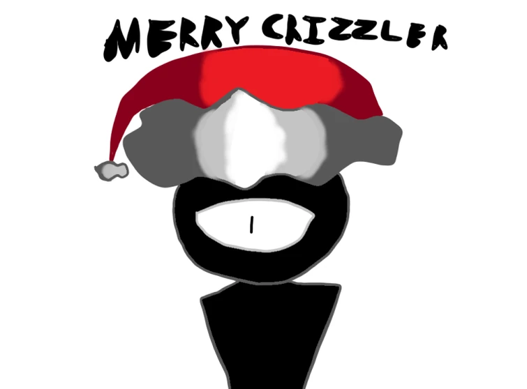 merry crizzler | Fandom