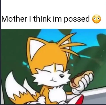 Discuss Everything About Sonic Wiki Zone | Fandom