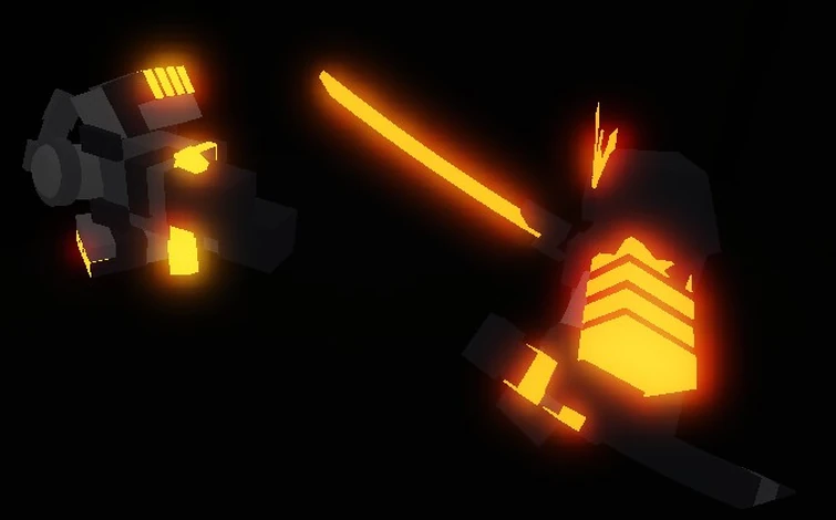 Discuss Everything About Roblox Critical Strike Wiki | Fandom