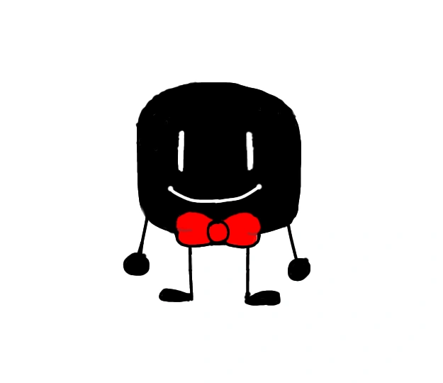 Some old version of Mal | Fandom