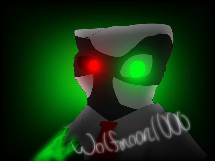 Badgy (Original) | Fandom