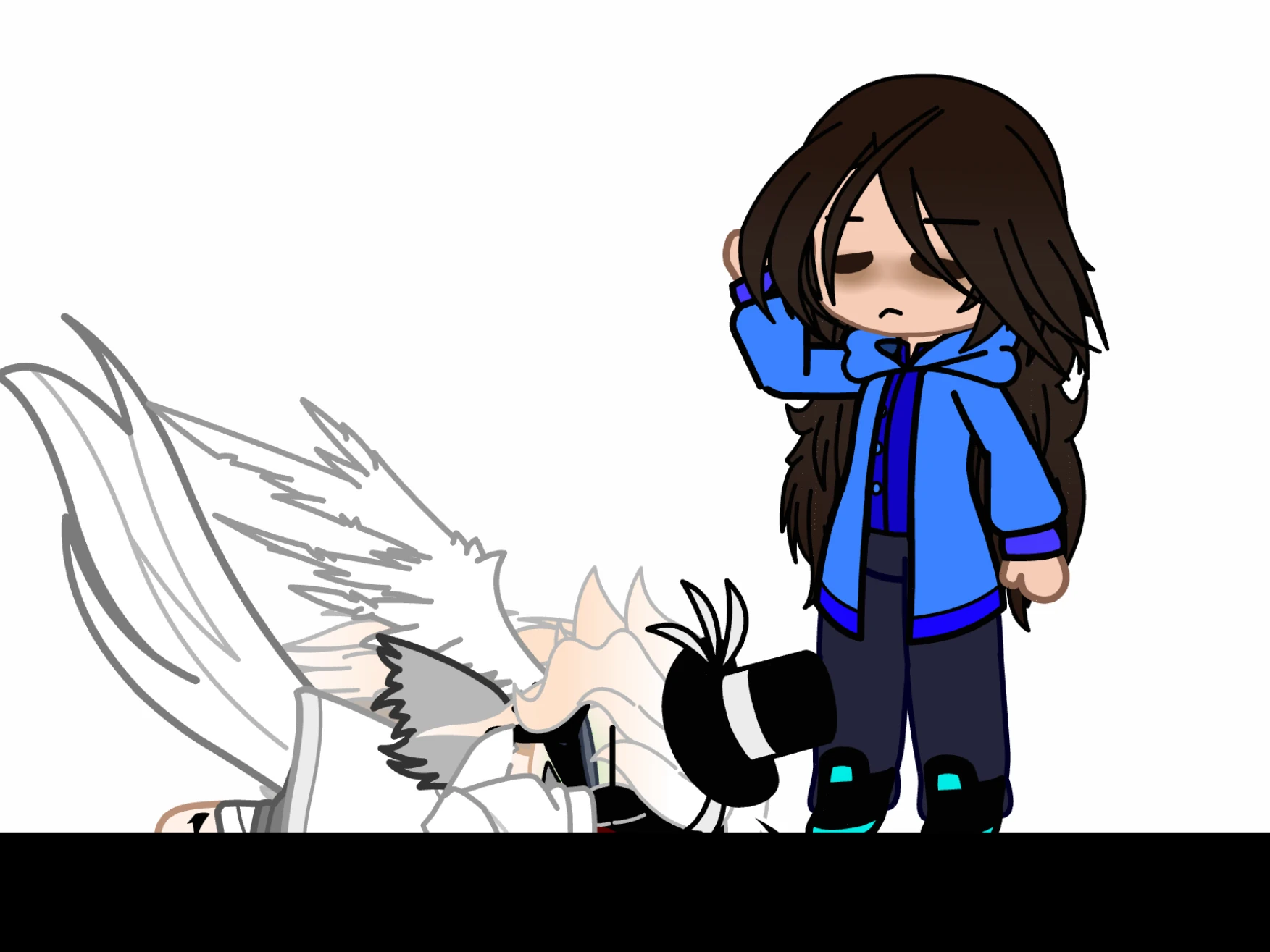 Clarification | Fandom