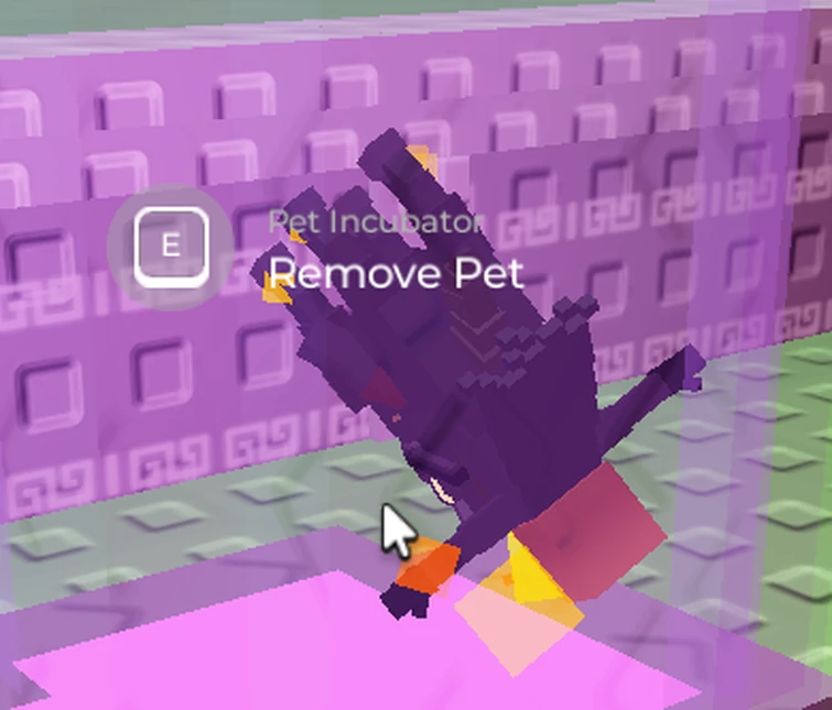 why is bro tposing | Fandom