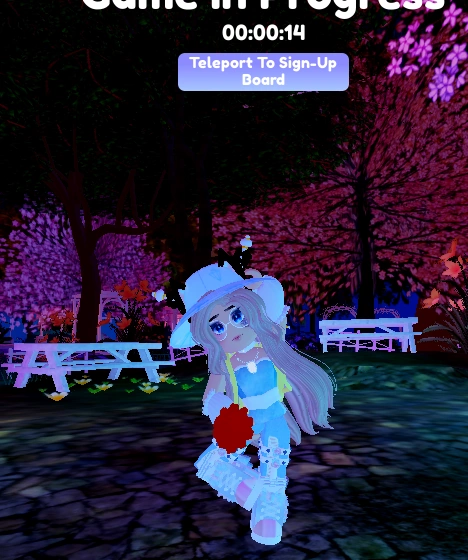 Royal High OC :> | Fandom