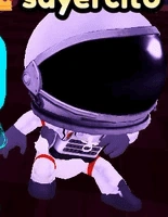 ermmmmm oc repost hehe | Fandom