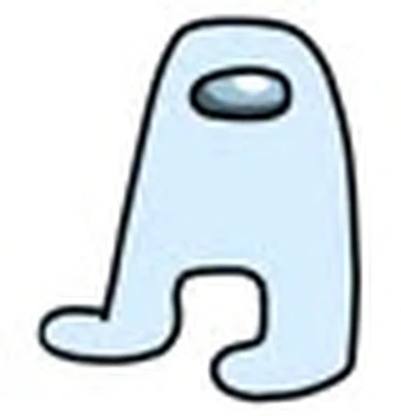 Discuss Everything About Amogus Wiki | Fandom
