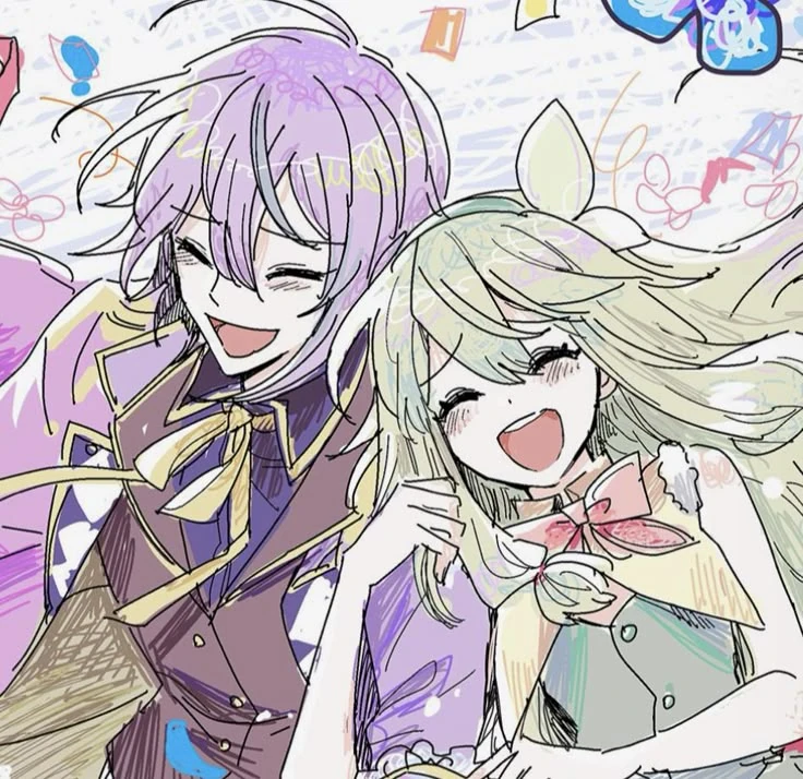 HAPPY BIRTHDAY RUI ! | Fandom