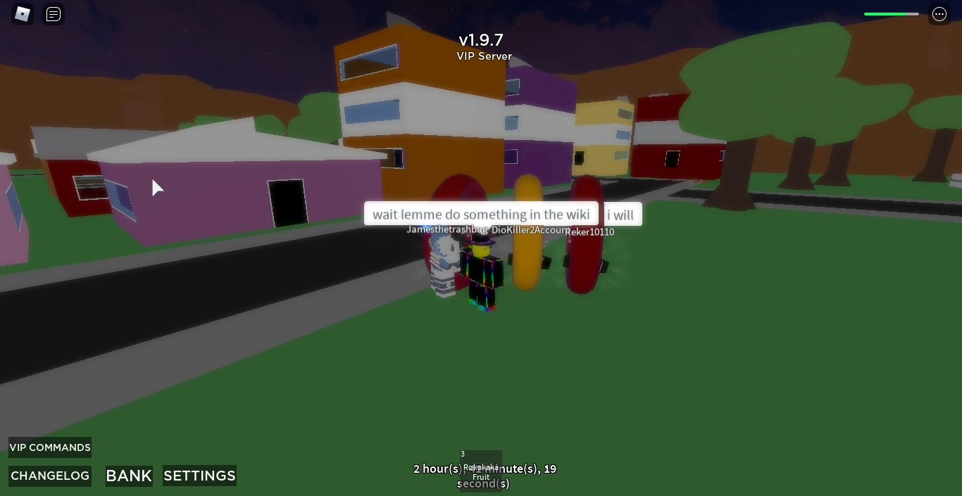 so many good options | Fandom