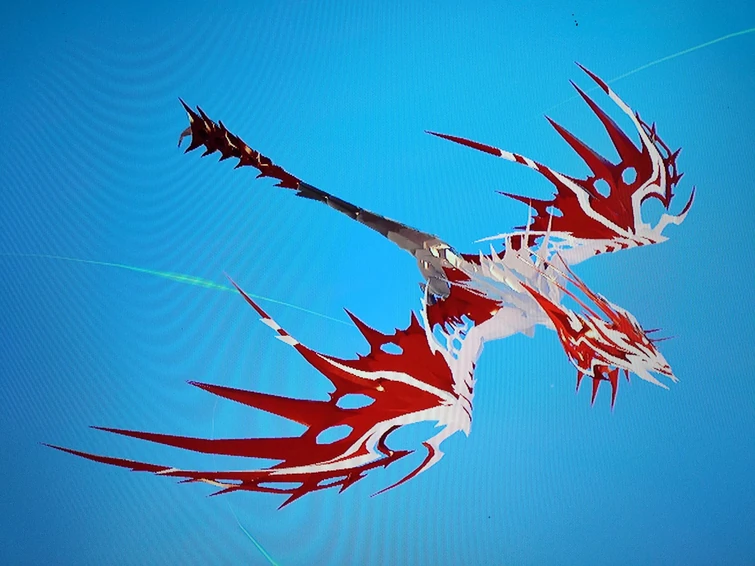 Retoast of skin but no link bcs i'm lazy to log on Google just to get ...