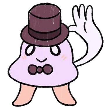 Best Glubbie skin | Fandom