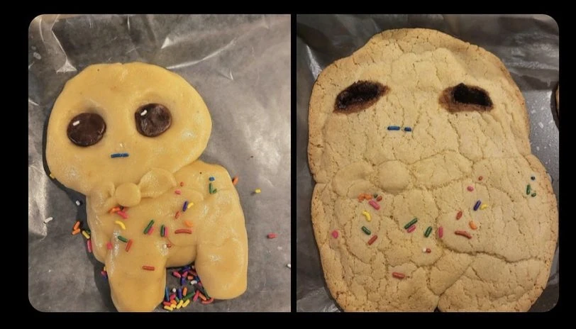 womp womp waaah | Fandom