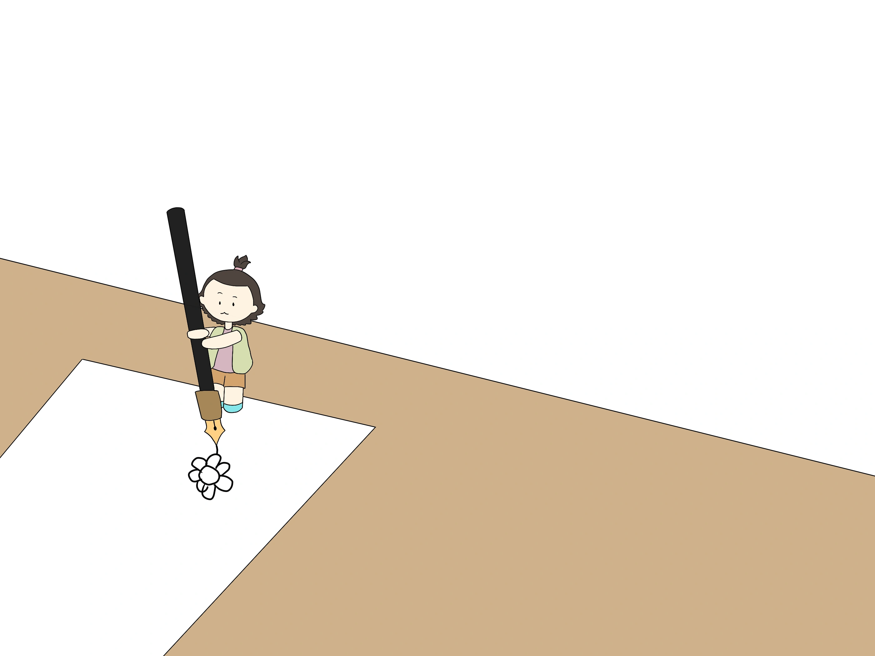 Drawing at Rohan’s | Fandom