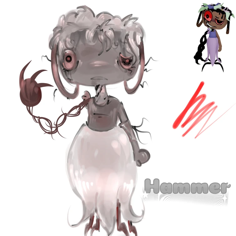 Discuss Everything About Dandy's World Wiki | Fandom