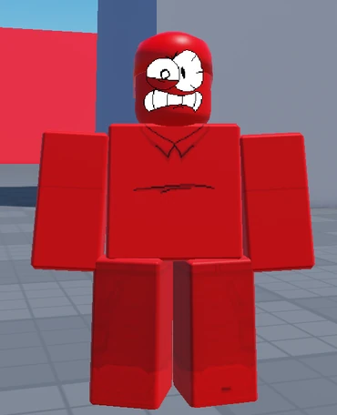 will rartimer be playable or a boss (also first poll in wiki YEAAAH ...