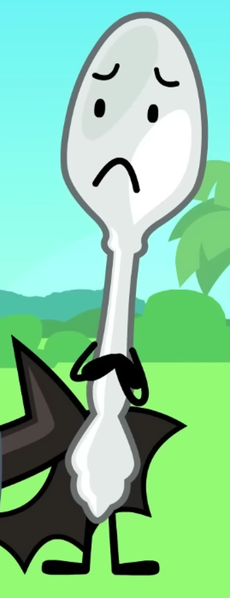 Discuss Everything About Inanimate Insanity Wiki | Fandom