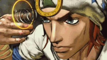Discuss Everything About JoJo's Bizarre Wiki | Fandom