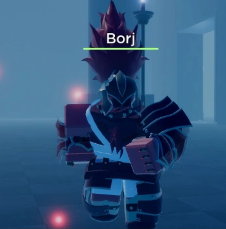 GPO vs Blox fruits part 1 | Fandom