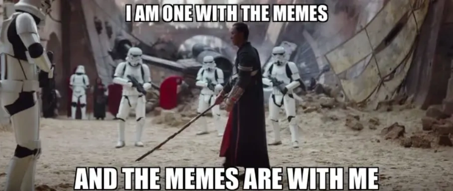 Meme of the Week Contest Round 121 | Fandom