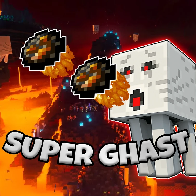 MORE msm references! | Fandom