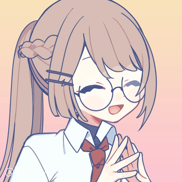 Marauders Role Play | Fandom