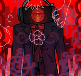 dak spekerman | Fandom