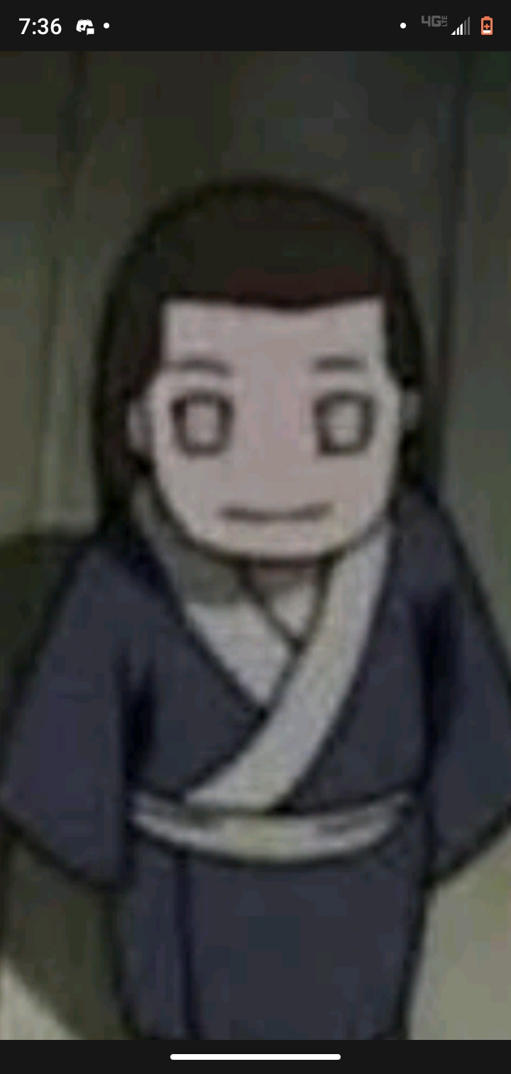 Baby neji 😍😍 | Fandom