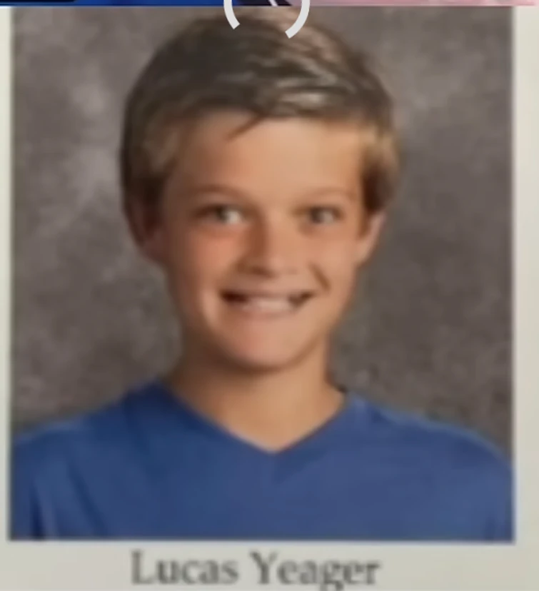 Ts so tuff🔥🔥 | Fandom