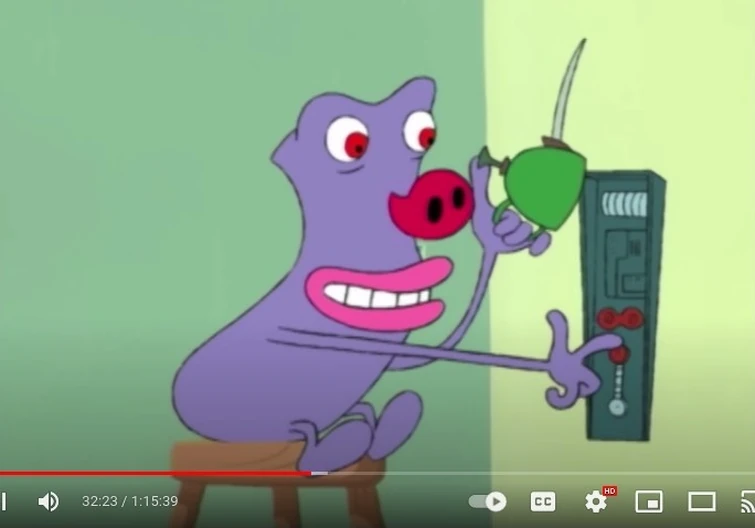 Discuss Everything About The incerable wlatcy moch & masyanya Wiki | Fandom