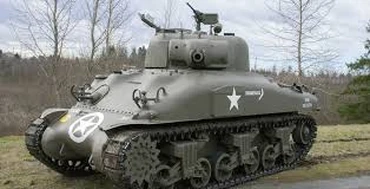 Discuss Everything About War Simulator Roblox Wiki | Fandom