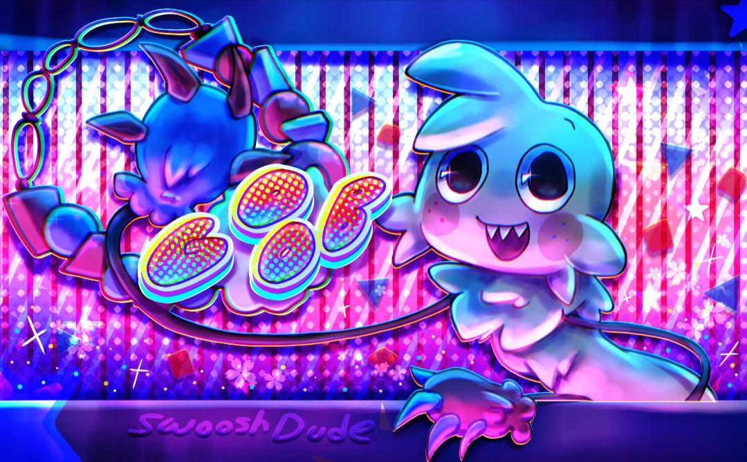 How abt we try to make this the FIRST one in the hot section ...