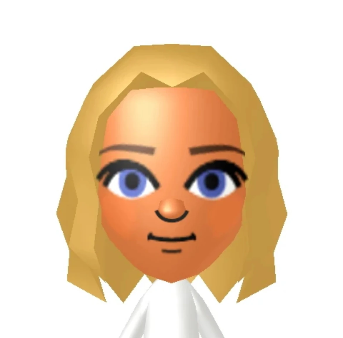 A day, a roast (July 19th) | Fandom