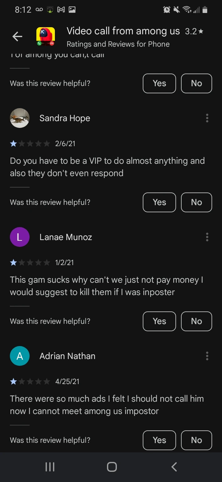 Valid points but fix ur goddamn grammar | Fandom