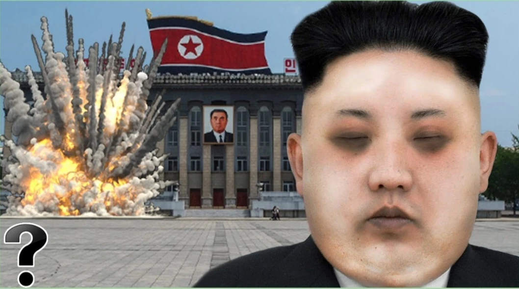 Somehow this image looks a little similar to phase 7.37 | Fandom