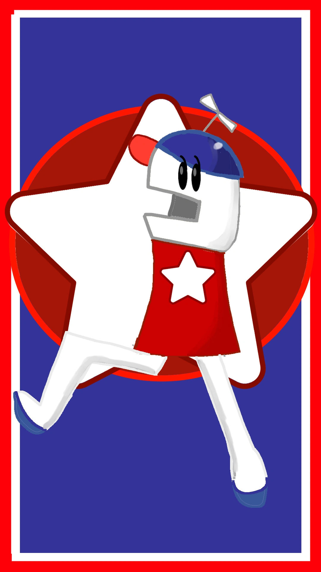 Homestar Runner | Fandom