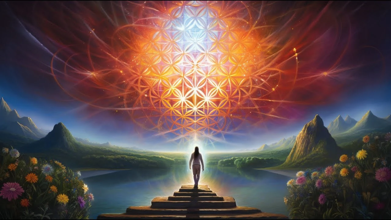 First Original Brandon Yates track of 2024 | Fandom