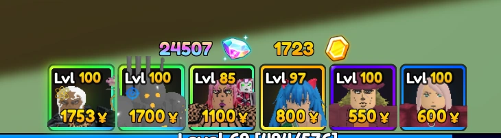 Listen here | Fandom