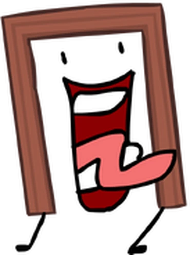 Discuss Everything About Battle for Dream Island Wiki | Fandom