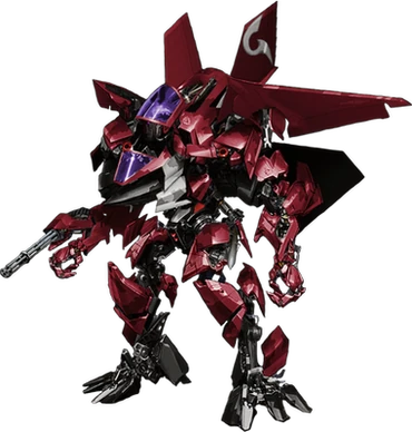 Discuss Everything About Teletraan I: The Transformers Wiki | Fandom