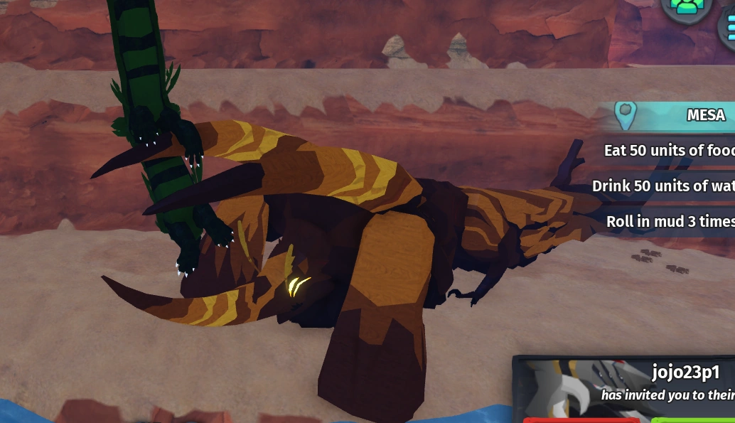 silly creature spotted | Fandom