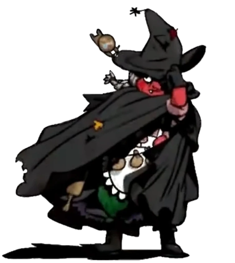 Matilda my beloved | Fandom