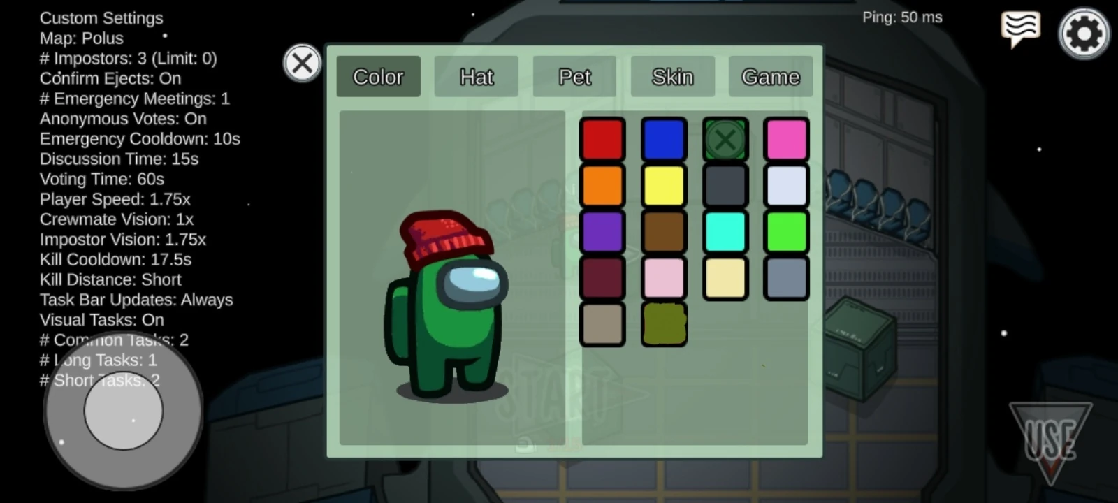 More edits :D | Fandom